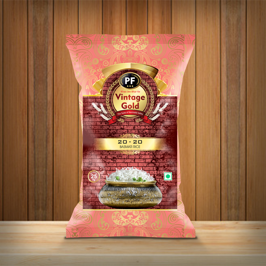 Products – Rmm Agro Exports