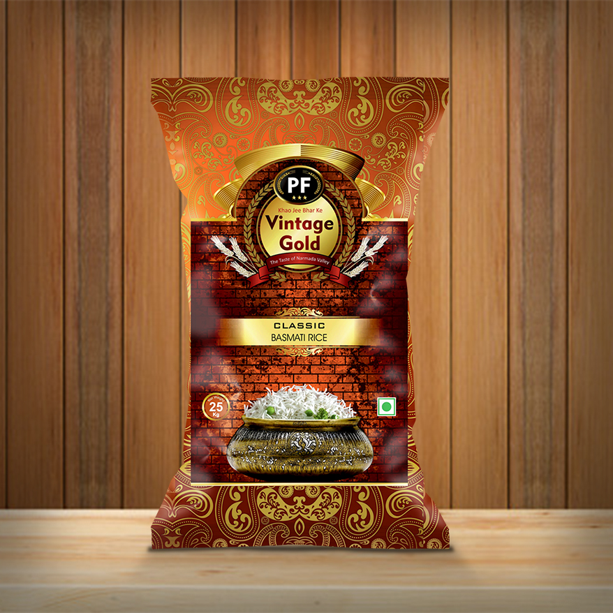 Products – Rmm Agro Exports