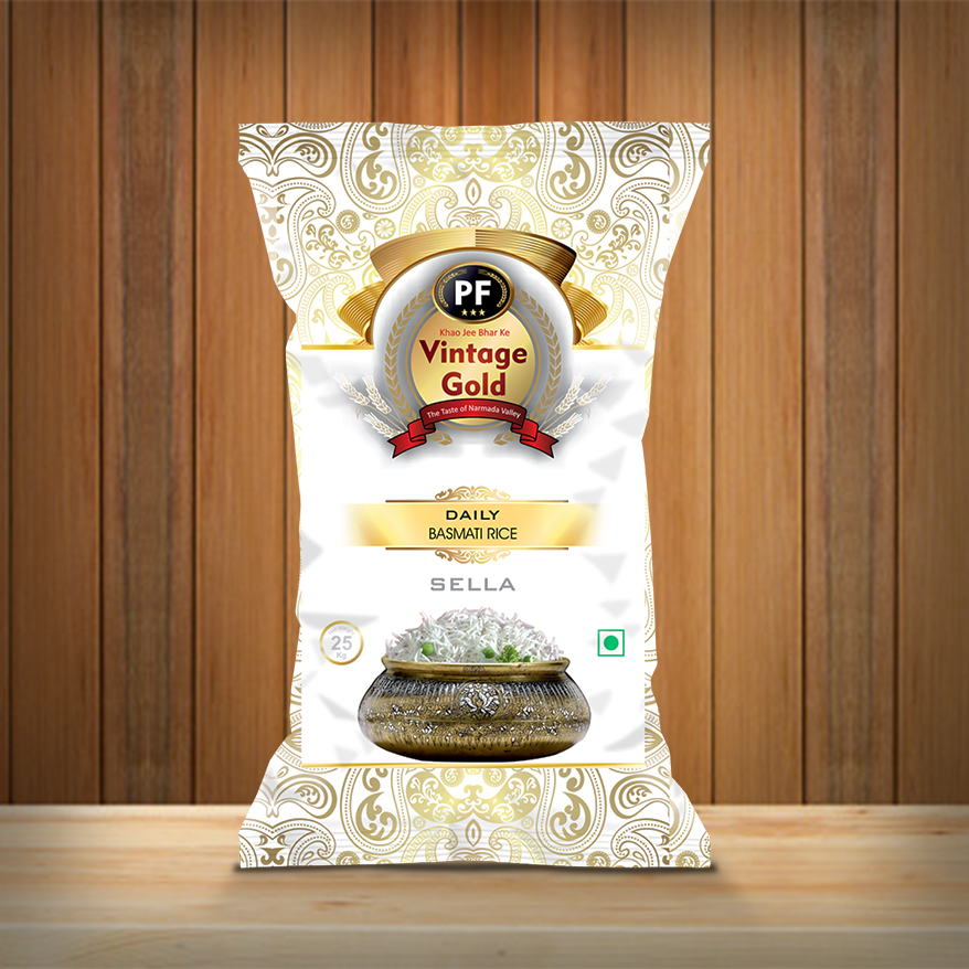 Products – Rmm Agro Exports