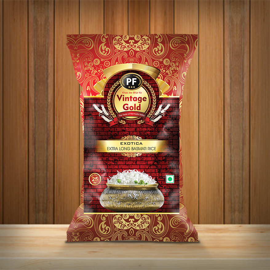 Products – Rmm Agro Exports